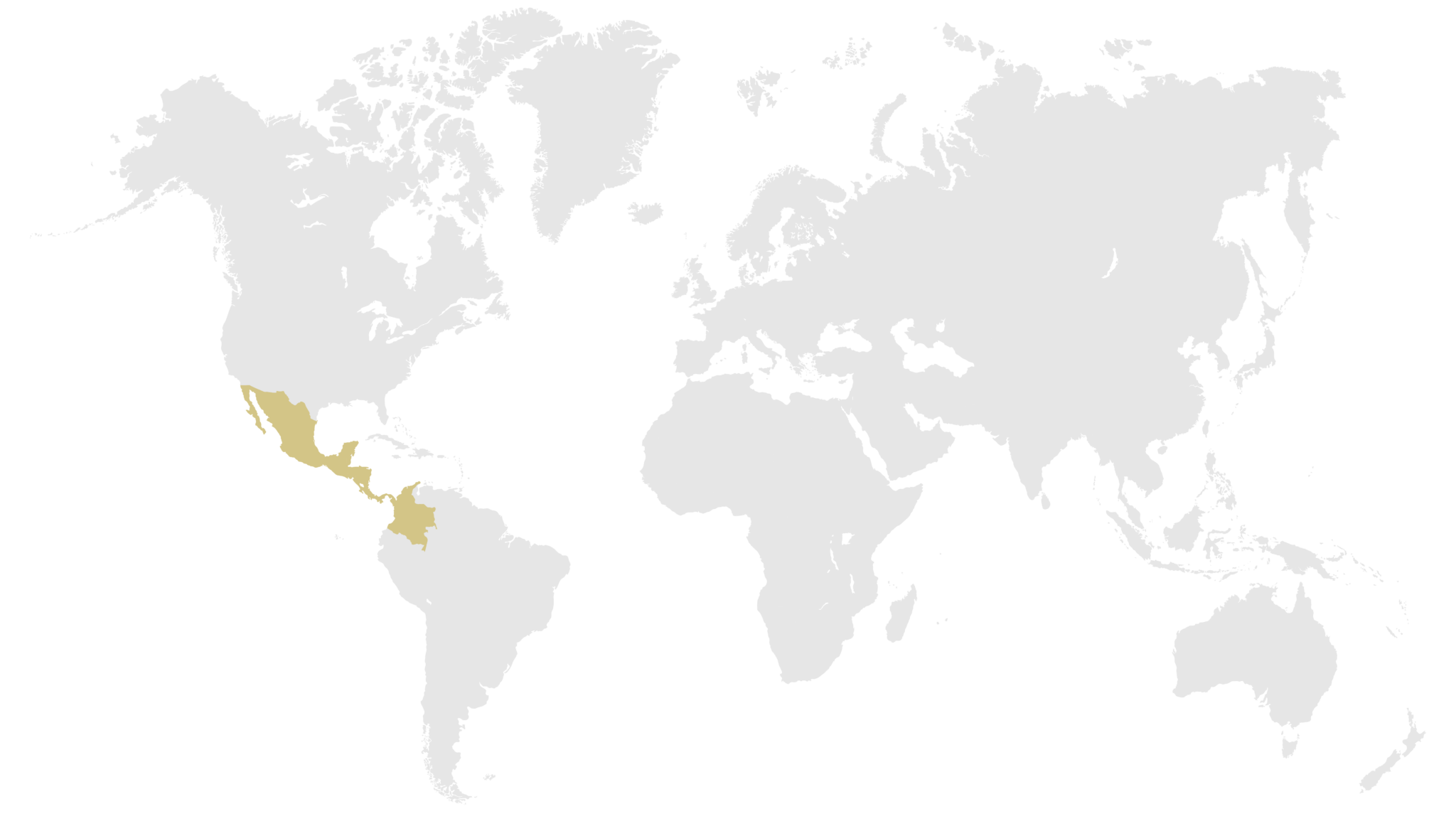 Experiencia y Trayectoria - Grupo Merelec